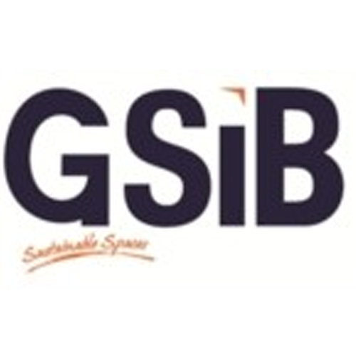 Poonish.Puveneswaran – NIVA SIX General Contractor Pte Ltd